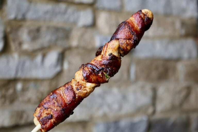 Houston Cajun Restaurant Famous for Tex-Orleans Cooking | BB's Tex-Orleans