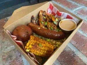 BB’s Shrimp Box is a Perfect Meal on the Go - BB's Tex-Orleans